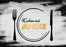 ANIXE | TV-Programm